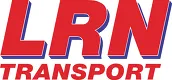 LRN Transport AS
